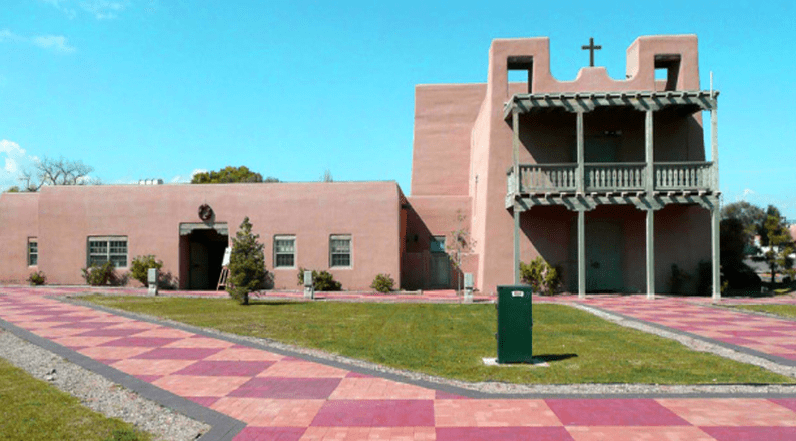 The Five Best Things to do in Española and Los Alamos, NM - NewMexi.Co