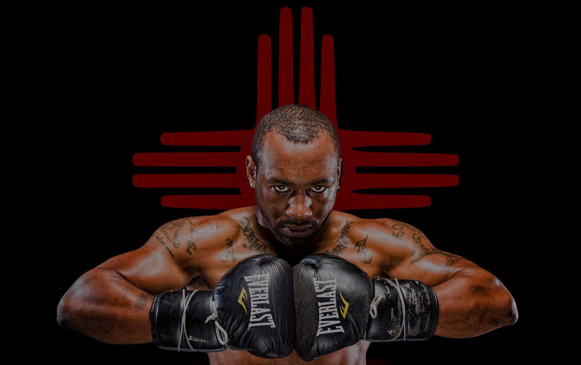 NM top 10: Celebrities with ties to New Mexico! - NewMexi.Co