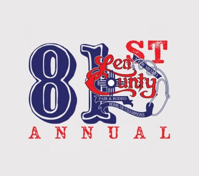 Lea County 81st Annual Fair and Rodeo - NewMexi.Co
